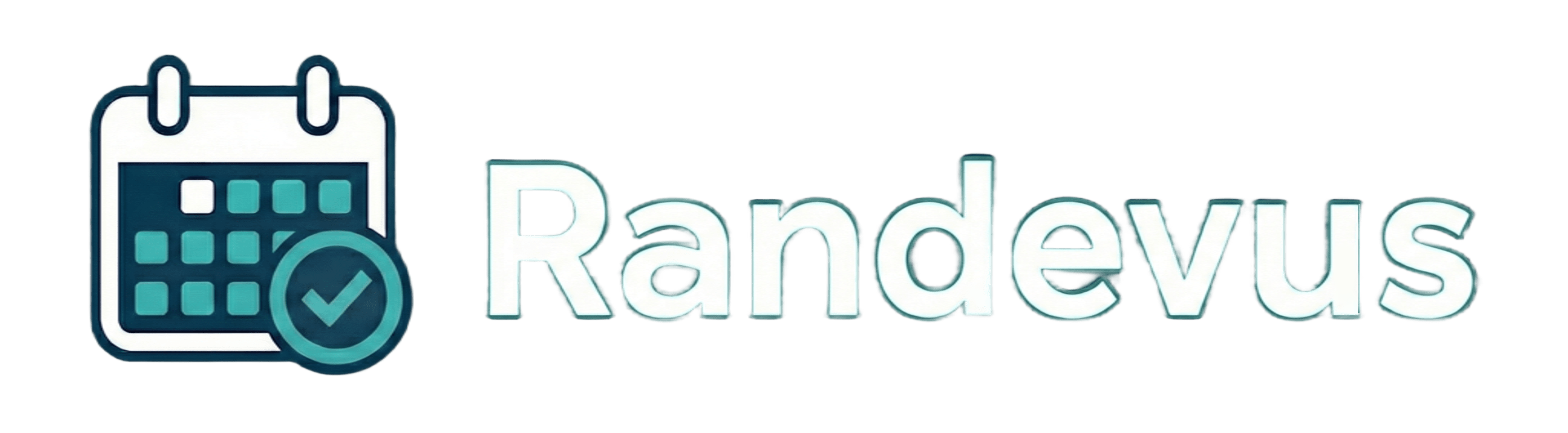 Randevus | Rezervasyon | Randevu